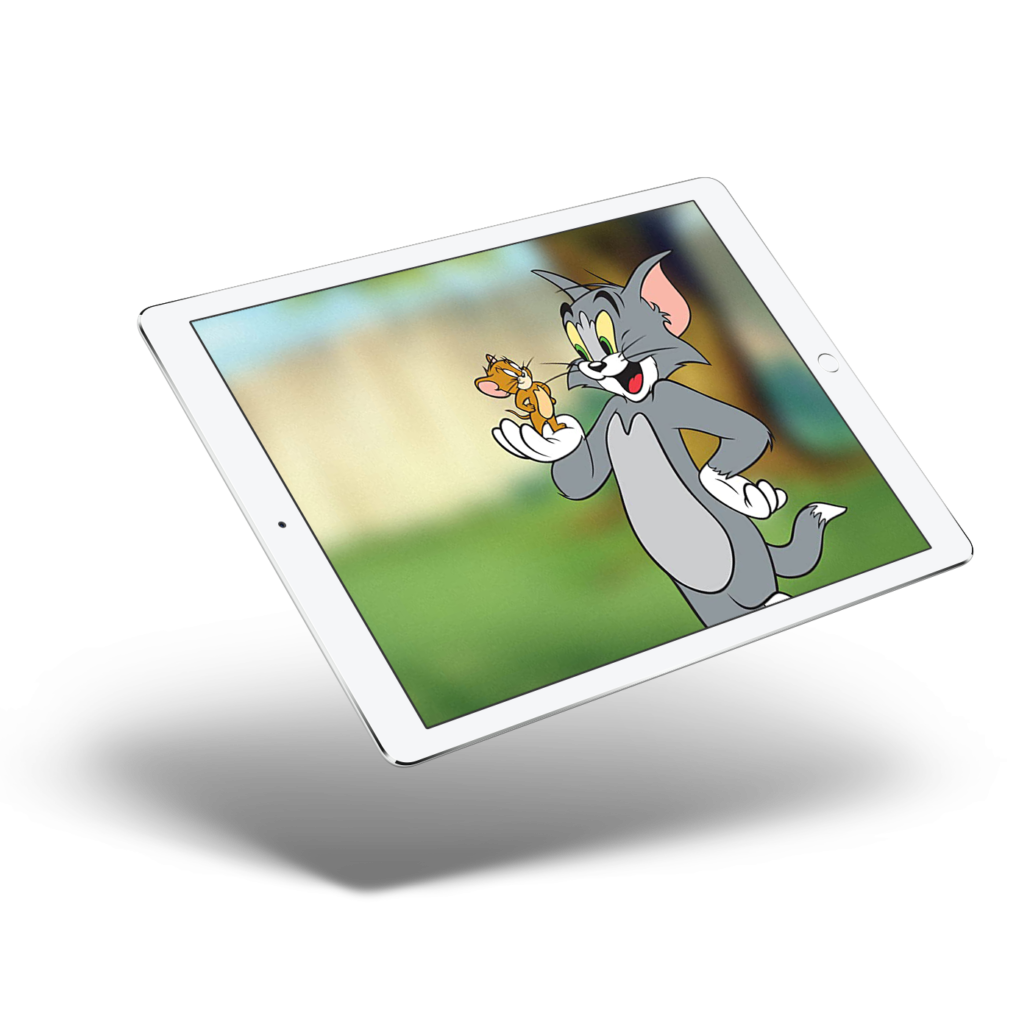 Services | TV Metadata Services - InfoPortugal